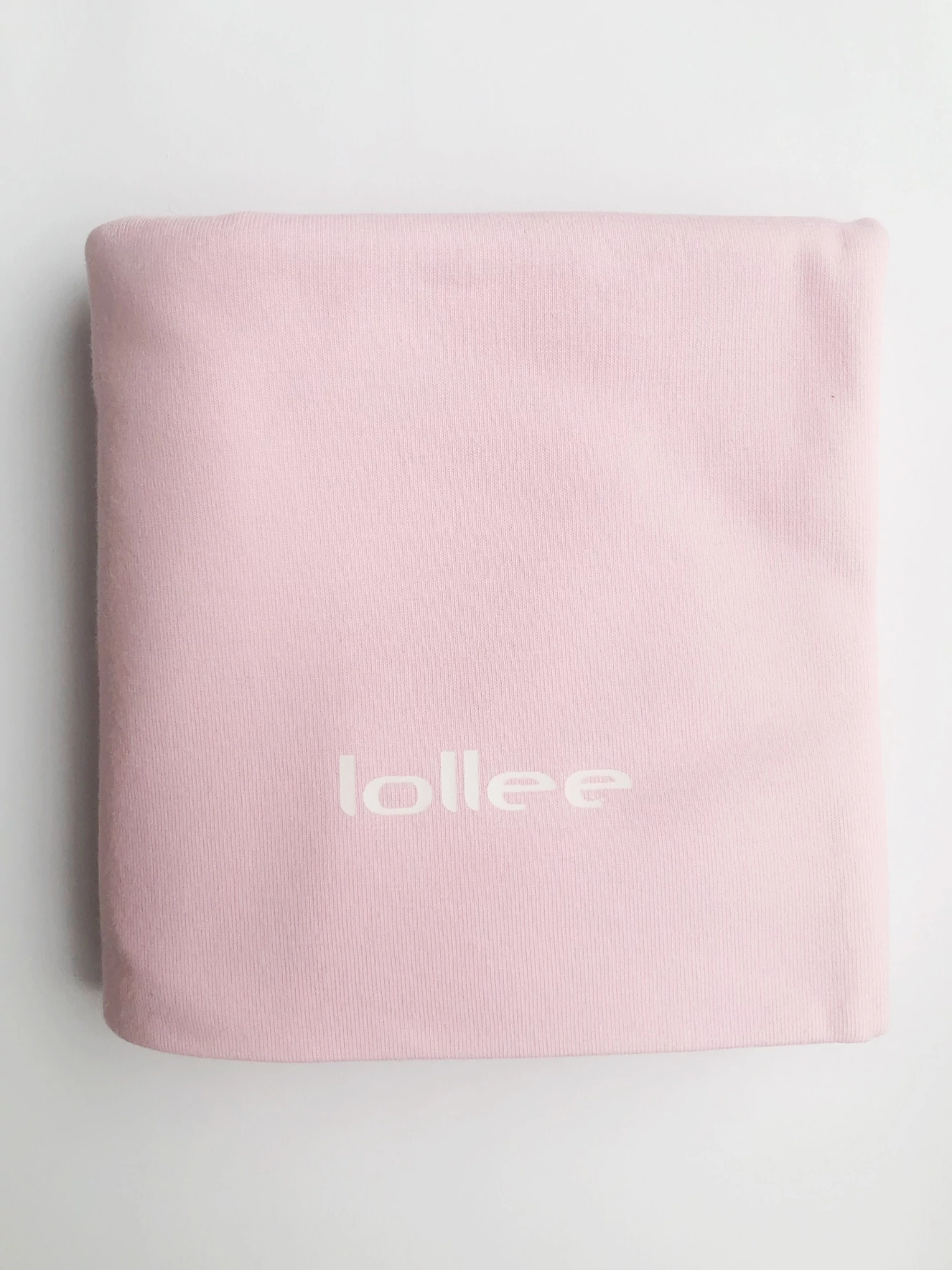 Lollee derékmelegítő - Női - Konkurencia Fehérnemű / Bikini, Fürdőruha ...